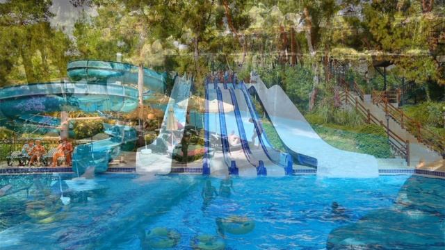 Utopia World #Turkey 5