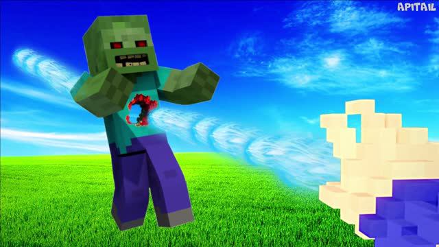 КТО СМОЖЕТ УГАДАТЬ? ОЧЕРЕДНОЙ ОЛДСКУЛЬНЫЙ АНИМЕ МОД В TEARDOWN