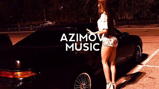 Моя Царица??(REMIX-2023)