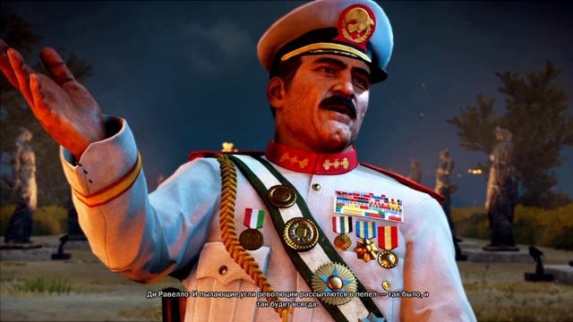 Just Cause 3 xl edition. Ужасная реакция !.