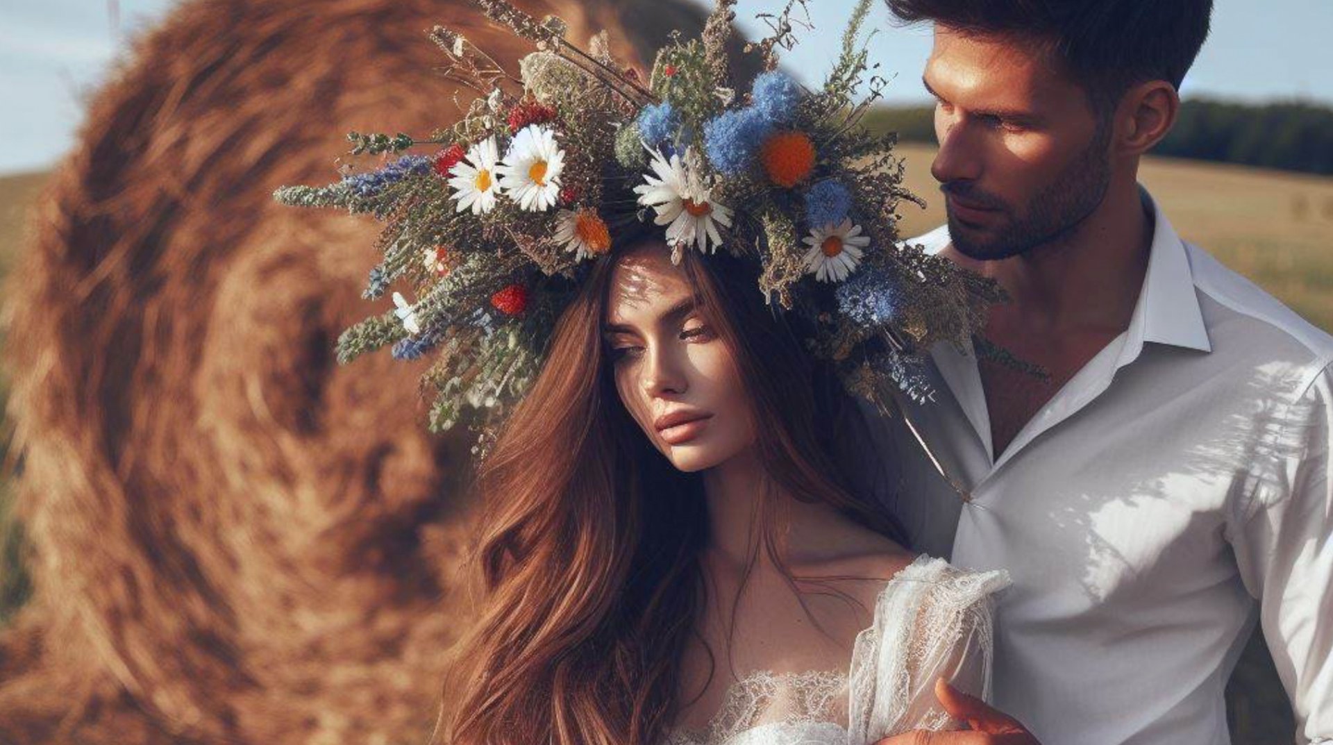 Эмоциональные русскоязычные треки про любовь | музыка на 8 марта