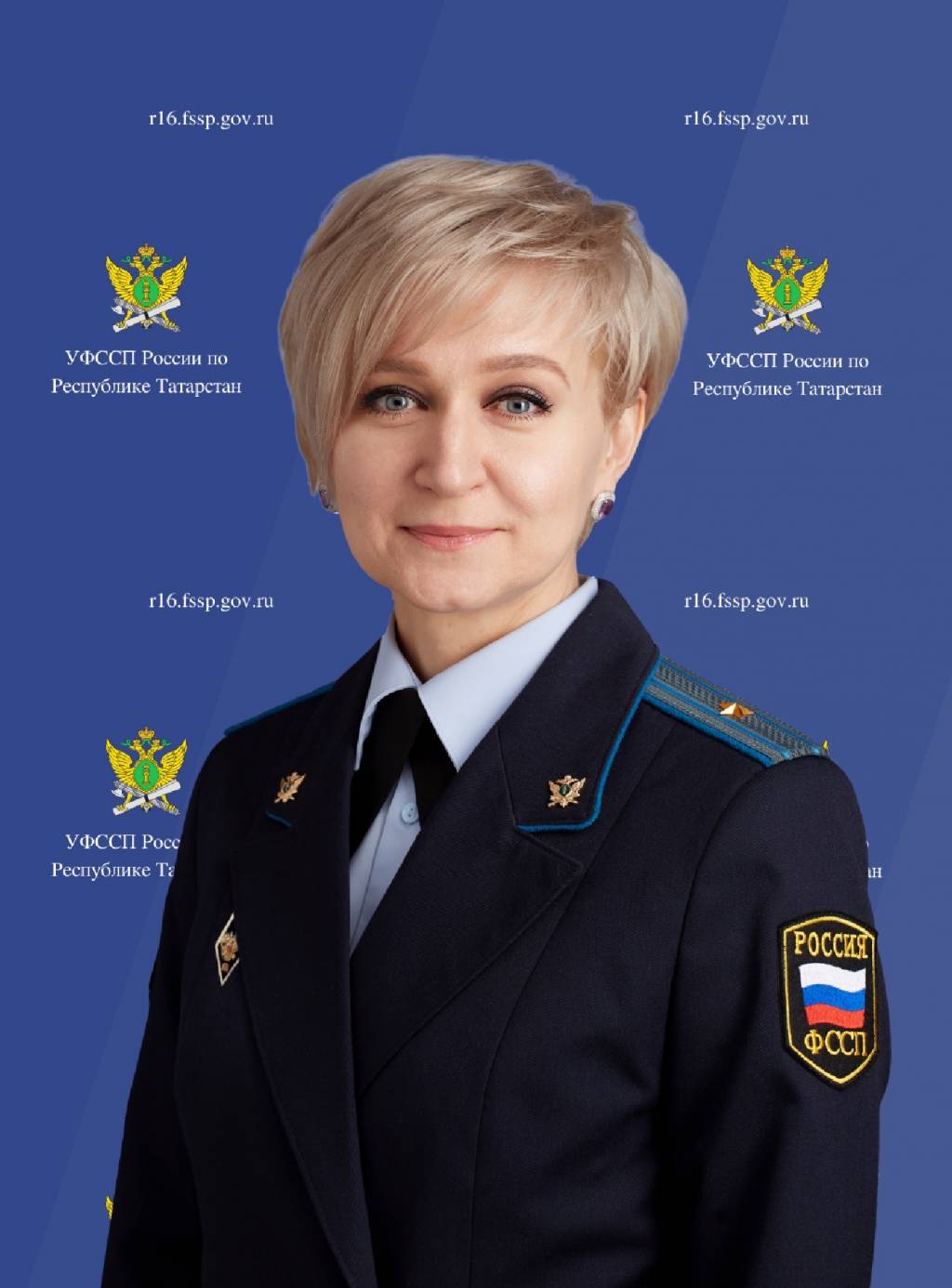 ПРЕСТУПЛЕНИЯ СОВЕРШЕННЫЕ ОПГ ЗАКИРОВА А.Ф. В ОТНОШЕНИЕ РЕБЁНКА АШРАПОВОЙ ЖАННЕТ АЙДАРОВНЫ с 2016г.