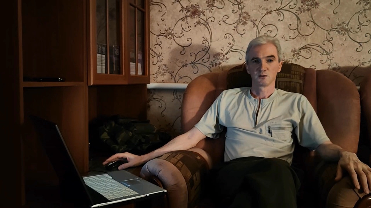 Дольмены - КОММЕНТАРИИ к комментариям (часть 05)