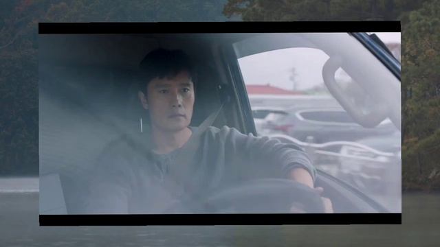 Реакция на ОСТ "With you" к дораме "Наш блюз".
#WithyouByJimin #Jimin #Чимин #BTS