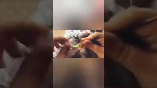 Хейворд из Ярнарт джинс