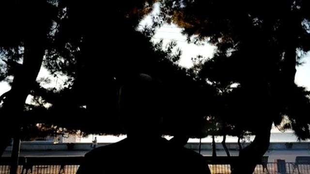 Энергетическое взаимодействие со стихиями. Вводная.mp4