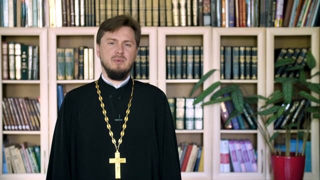 Отдание праздника Преполовения Пятидесятницы. Православный календарь 17 мая 2023