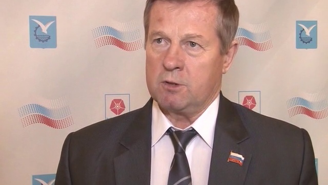 новостной сюжет от 23.04.15 3