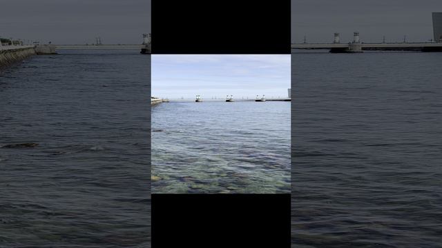 Сан-Себастьян - лучший и безопасный город-курорт Испании