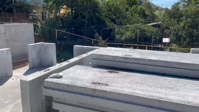 4_video (п. Черешня)