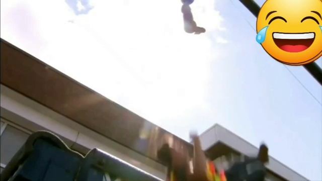 розыгрыш новинки 2022-2023