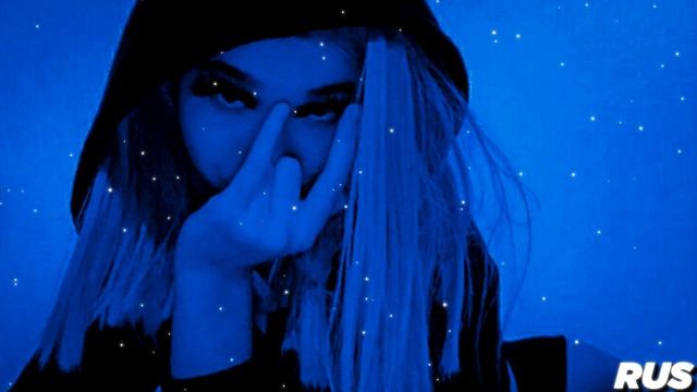 PAYPASS?????(REMIX-2023)