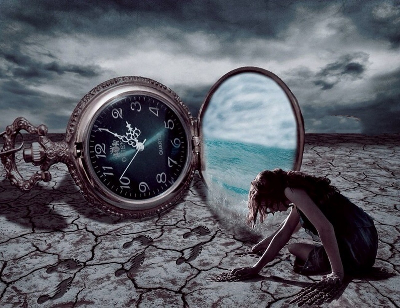 Страна далёкого былого.mp4