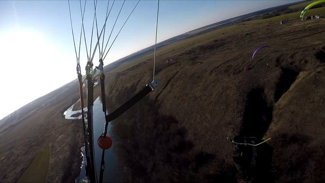 20200222_Вяжи_Бочки-Андрей_Штермер.mp4