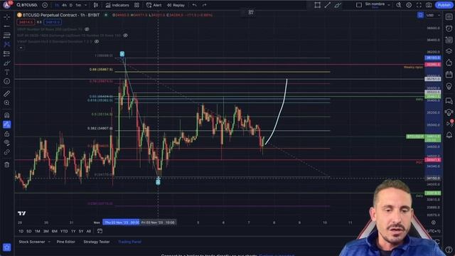 БИТКОИН   ЭТО ВСЕ МЕНЯЕТ  ?? (720p)