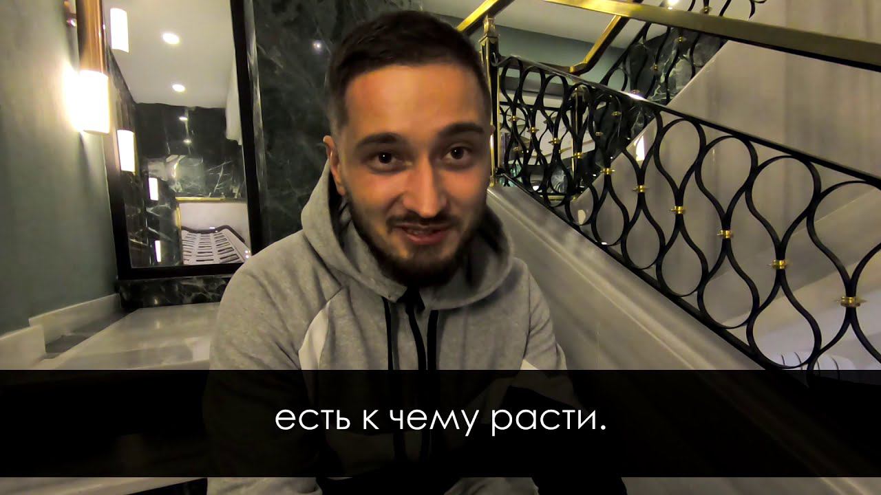 Международный симпозиум Dentis в Мадриде, 2019