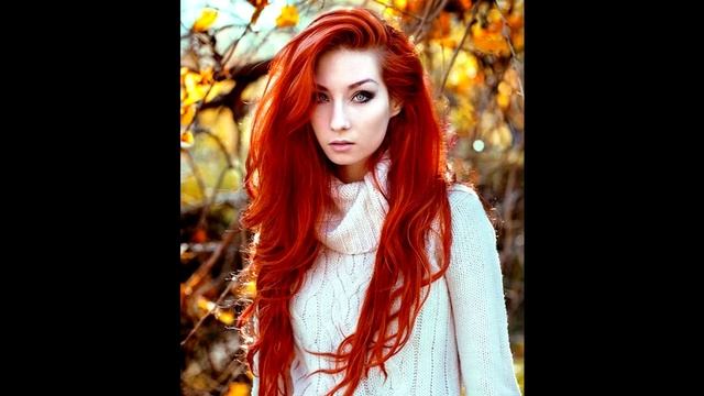 Библия. 07-11. Книга Судей Израилевых (11). Иеффай Галаадитянин был человек храбрый