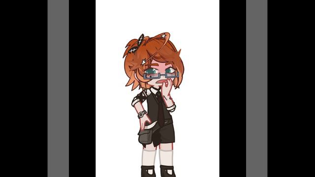 разбор о милку чу _ почему та уходит из старли пати_ _ что произошло.mp4