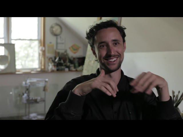 H∆SHTAG$ (музыкальный сериал в озвучке Кураж-Бамбей)