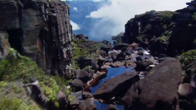 Он есть Иегова. И.Ротару.