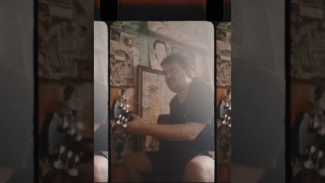 1000005071.mp4песня" о впечатлениях после чм по футболу( в Краснодаре)