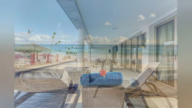 Royalton Bavaro Resort & Spa #Dominicana 5