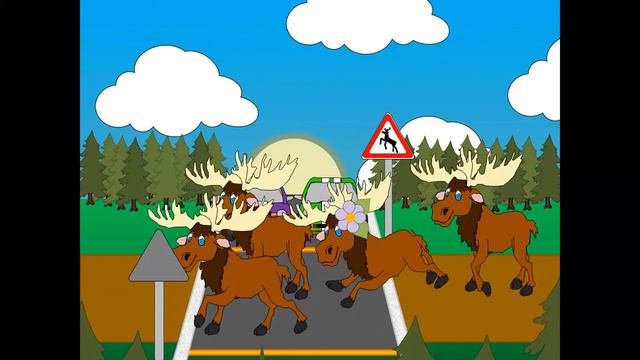 В пожар советую Артёмова Анна 11 лет