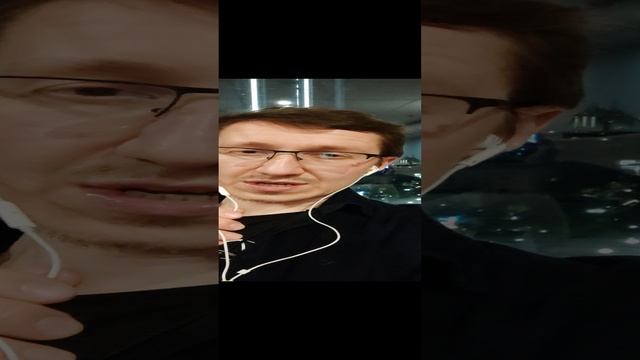 20230426 Влог Астропсихолога. Часть II: Личная терапия. Моя психотерапия: чувства и мысли