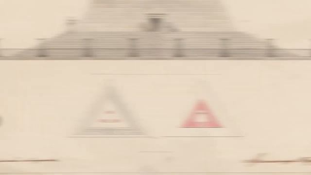 «Доблесть, воспетая в граните». Выпуск 5.mp4