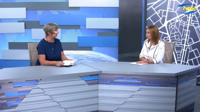 Тайны последней дуэли в Одессе