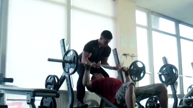 Масло МСТ_ 15 полезных свойств