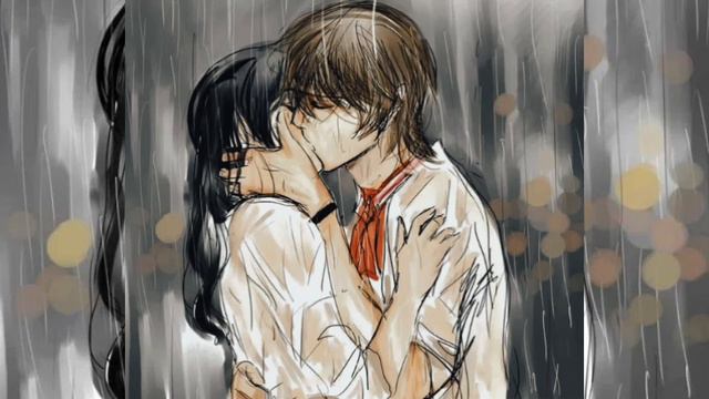 Трек. Friends – Chase Atlantic