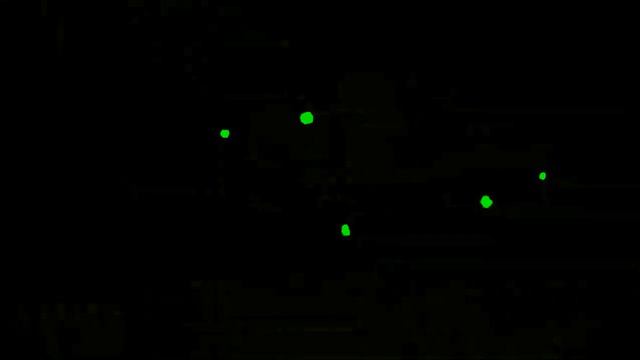 Адриан и Маринетт - Успей вернуться