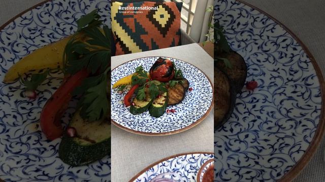 Edera Tinta By Bone #3 | Портфолио коллекции