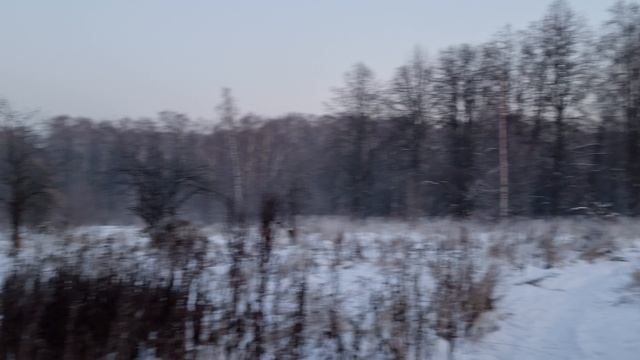 ☝️Фильтруем информацию,ориентиры:ПИКУЛЬ,ТОЛСТОЙ,БУЛГАКОВ и др.русские классики + Яма/Нияма☝️?
(2ч)