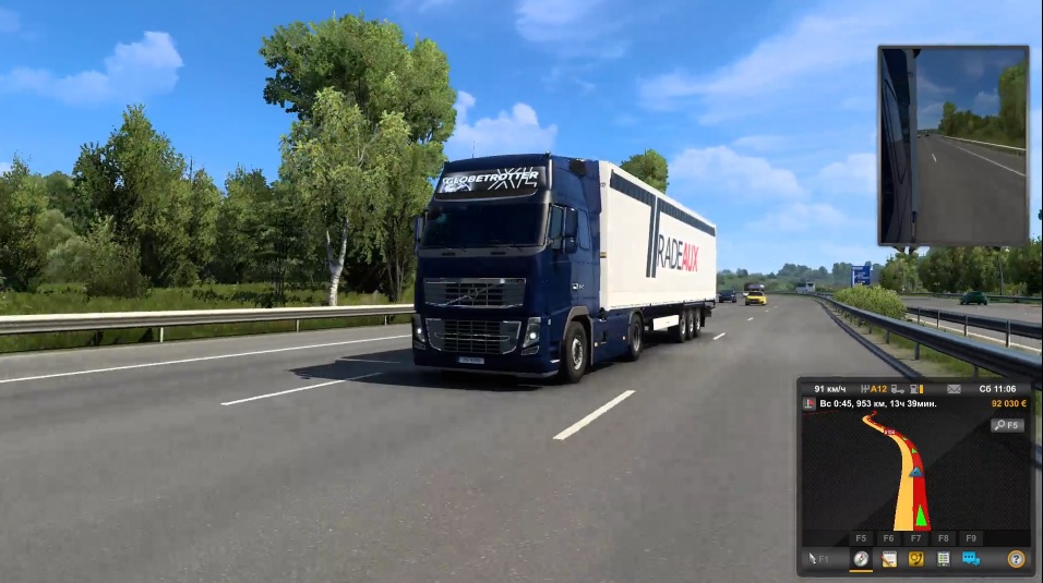 Перевозка мебели. 1 часть. Образец как мебель повреждается в доставке на озон и т.п.