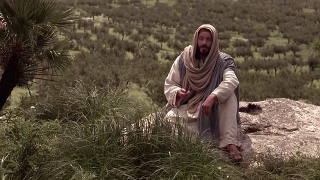 Два таланта. Христианская притча. Библейская притча