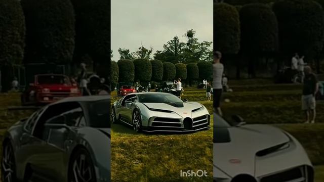1 млд 🇺🇲 Bugatti Ferrari Lamborghini 🤯🏎️🐎