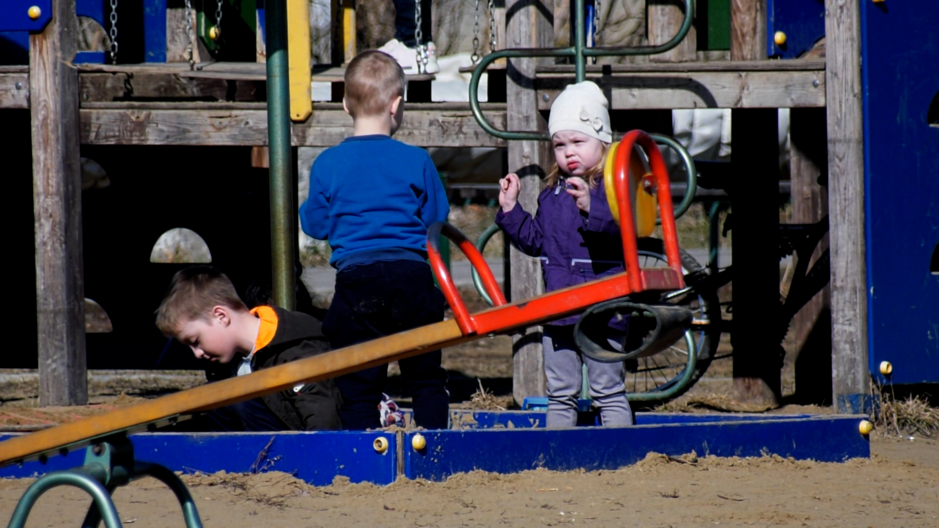 В Курганской области родители могут получить кэшбэк за путевки в детские лагеря