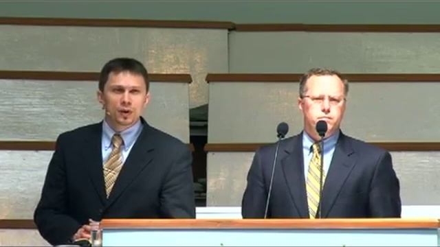 Конф-я проп-в 2012 ч.8