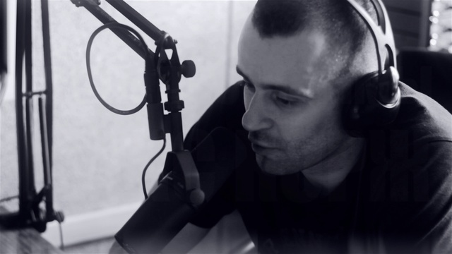 МС Т и Макс Корж в программе ПеRAPалка 