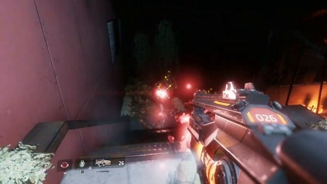 TITANFALL 2 - ЧАСТЬ 4