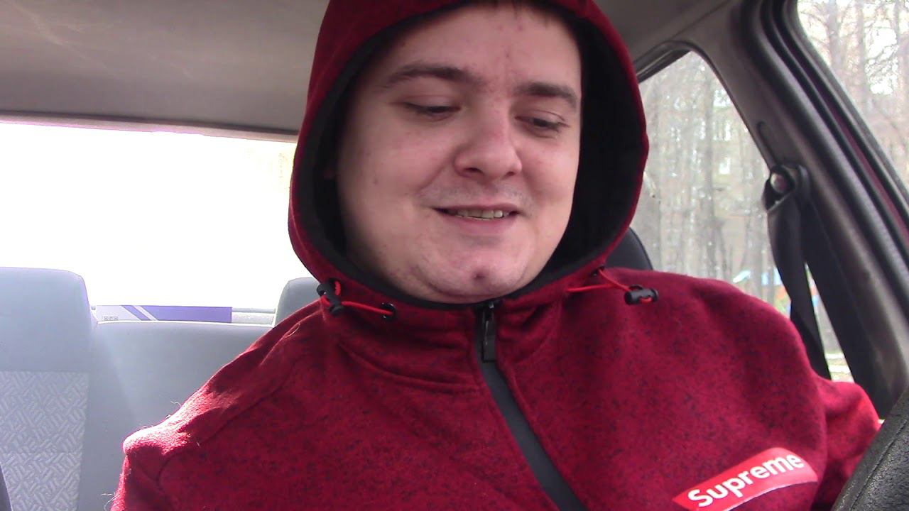 Снял запрет на рег. действия / Продаю пожилую NubirУ