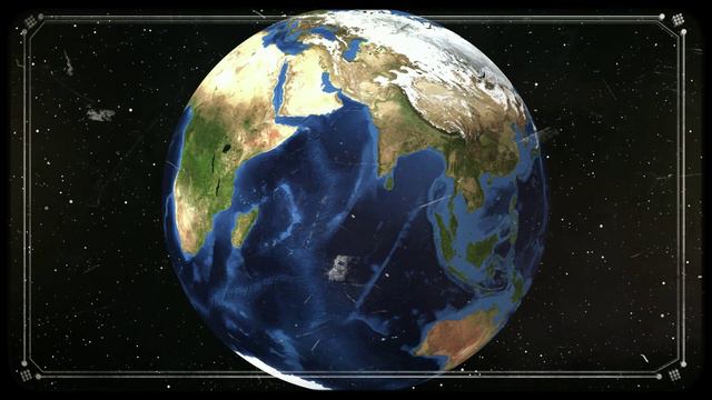 Онлайн - школа "ГЕНЕЗИС"