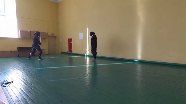 2022-11-13 Виталик Артем.mp4