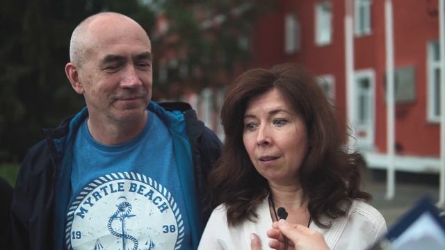 Отзывы родителей о Новом городе «Дружный»