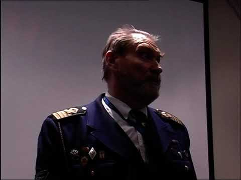 "Мир". Сергей Михаэлян. 7.12.2008. Лекторий в Петропавловской крепости. 21.12.2008.