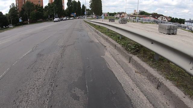 Пинск 16.06.24г.