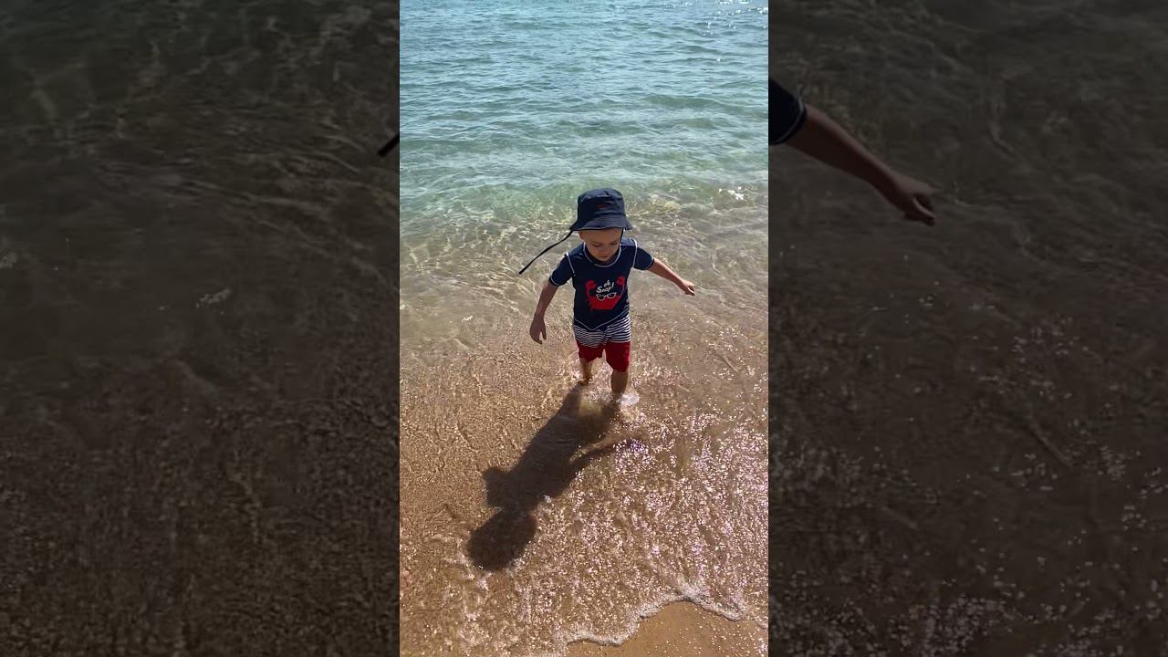 Хургада, апрель 2021, Египет. Отель SEAGULL