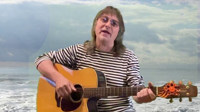 Станислав Бартенев - Крысы бегут с корабля